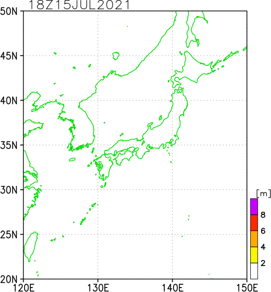 被害の状況
